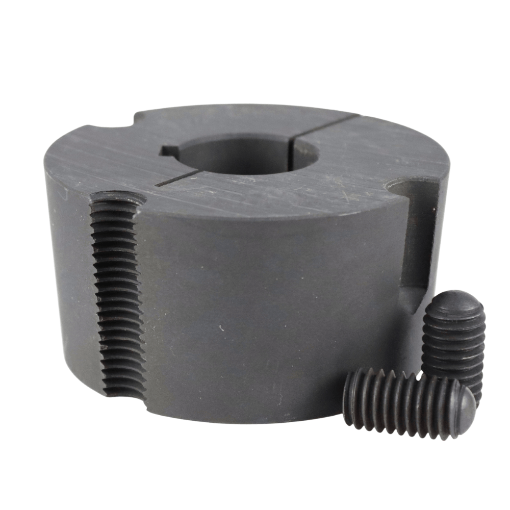 Imperial 1615-1-AMC - Albion Motion Online