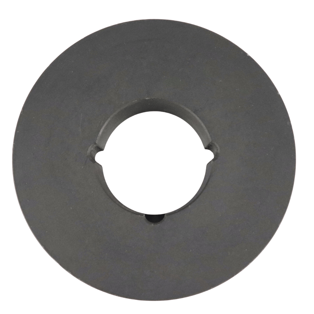 SPC 560X5SPCTL4535-AMC - Albion Motion Online