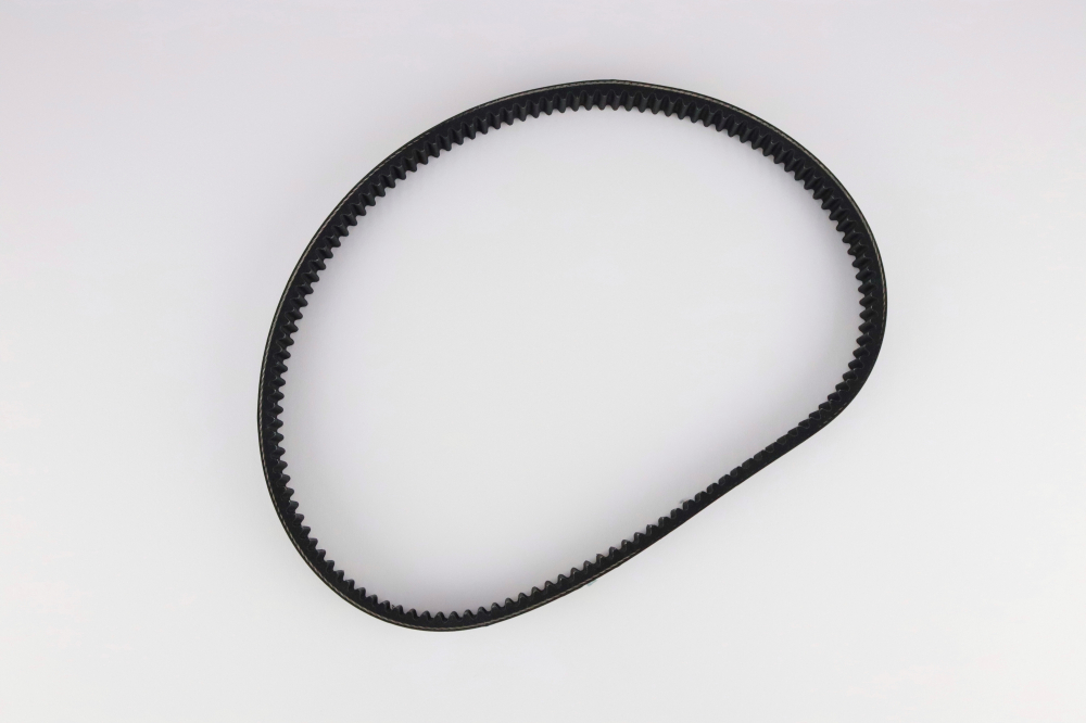 V-Belts Classical Wrapped A1300-AMC (A50) - Albion Motion Online