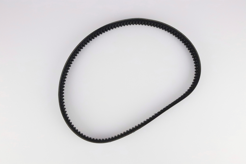 V-Belts Classical Wrapped A3180-AMC - Albion Motion Online