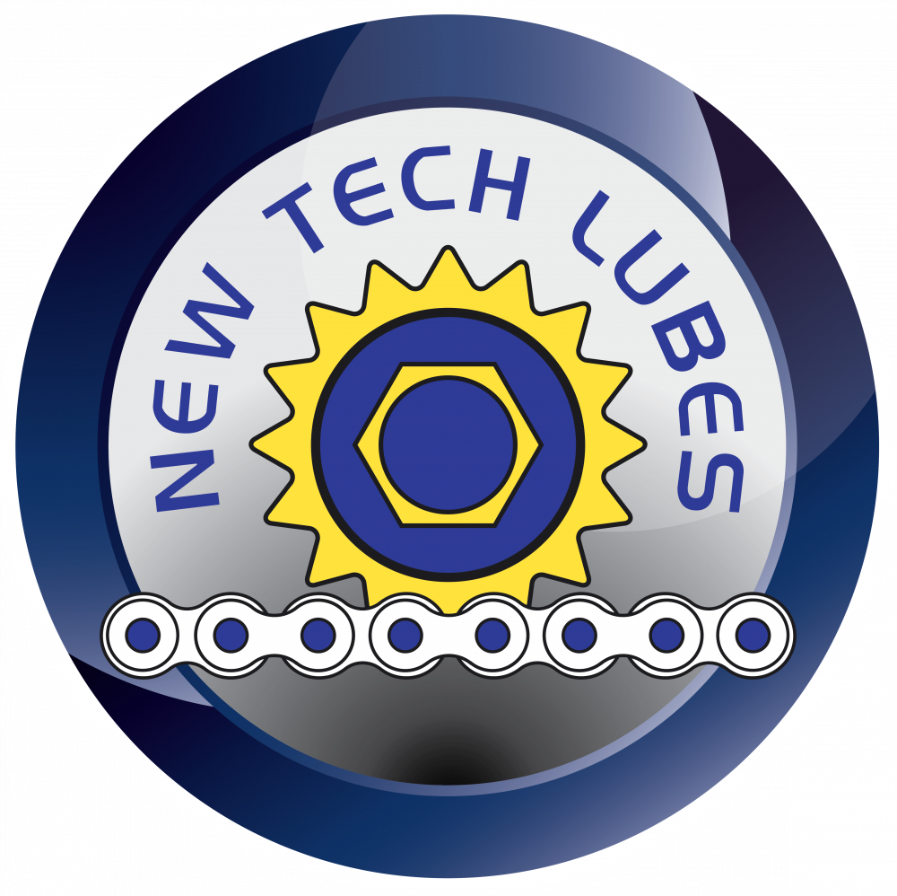 Grease ROPE-TECH.50KG-NTL - Albion Motion Online