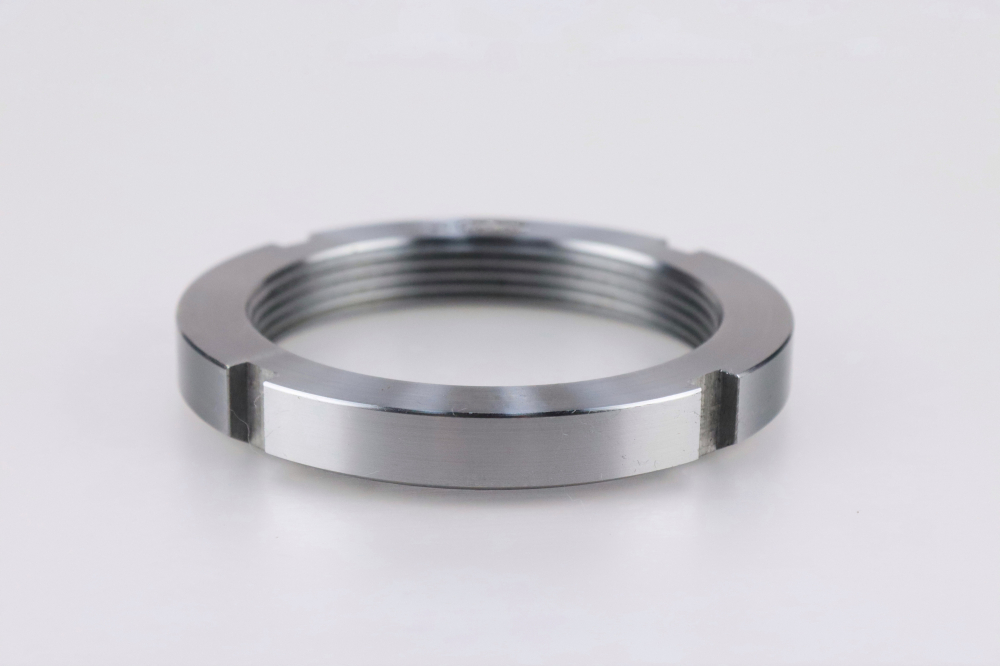 KM Locknut KM32-AMC - Albion Motion Online