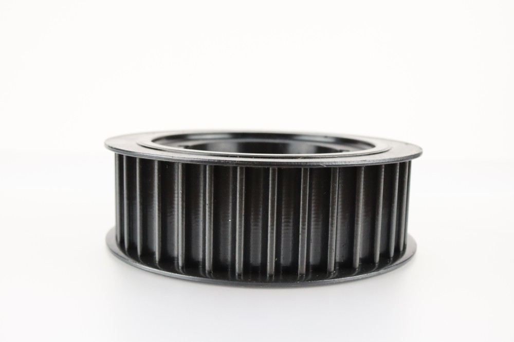 Timing Pulley P56-8M-30TL2012-AMC - Albion Motion Online