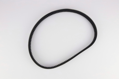 V-Belts Wedge Wrapped SPZ1237-AMC - Albion Motion Online